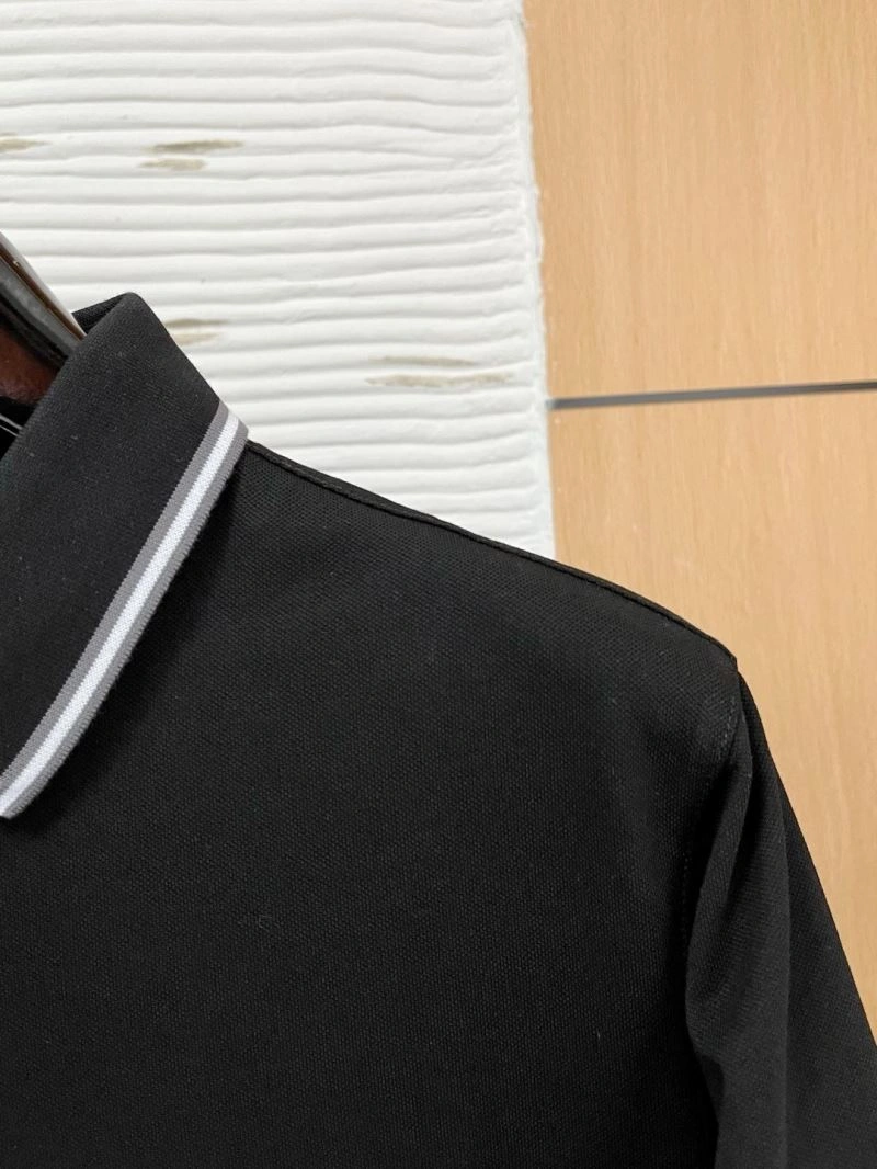 Economical Ermenegildo Zegna T-Shirts