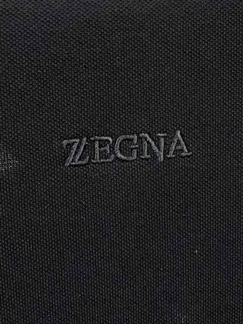 Economical Ermenegildo Zegna T-Shirts