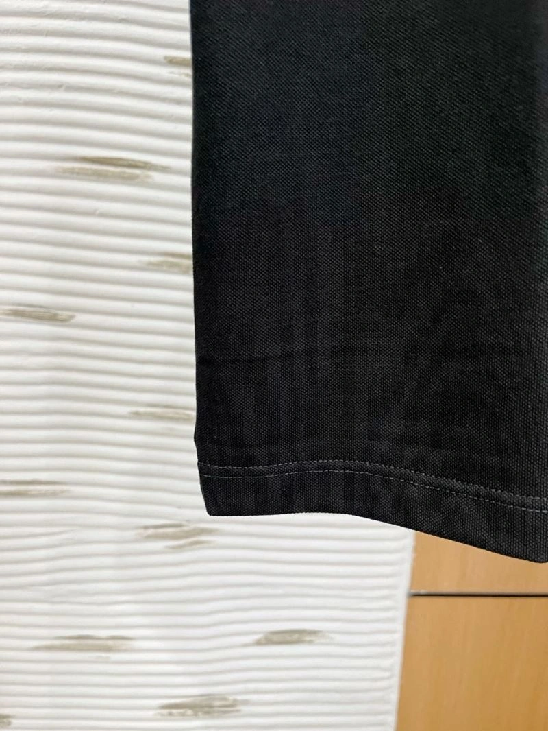 Economical Ermenegildo Zegna T-Shirts