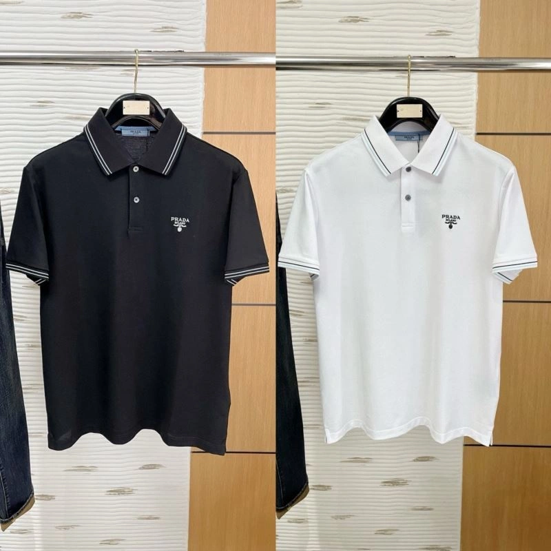 Budget-friendly Ermenegildo Zegna T-Shirts