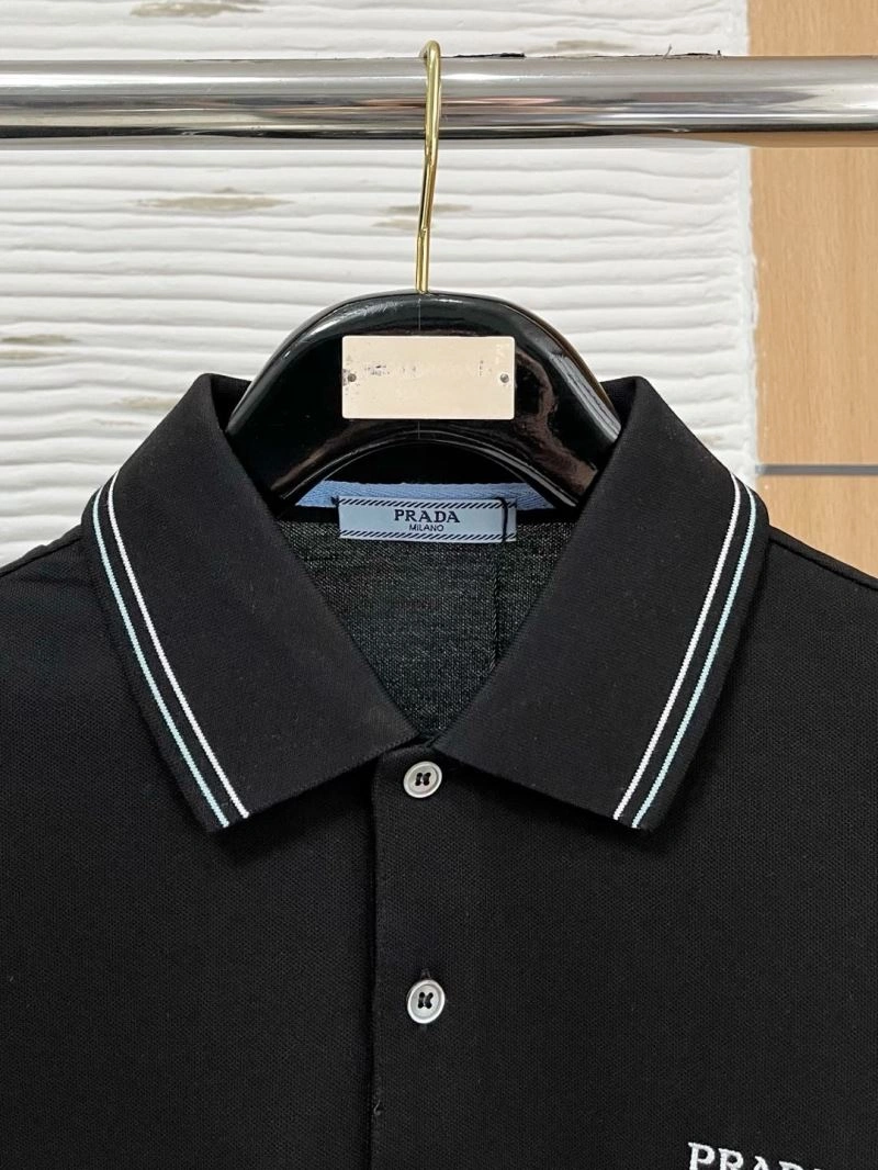 Budget-friendly Ermenegildo Zegna T-Shirts