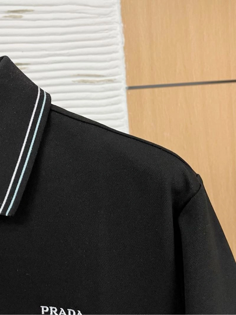 Budget-friendly Ermenegildo Zegna T-Shirts