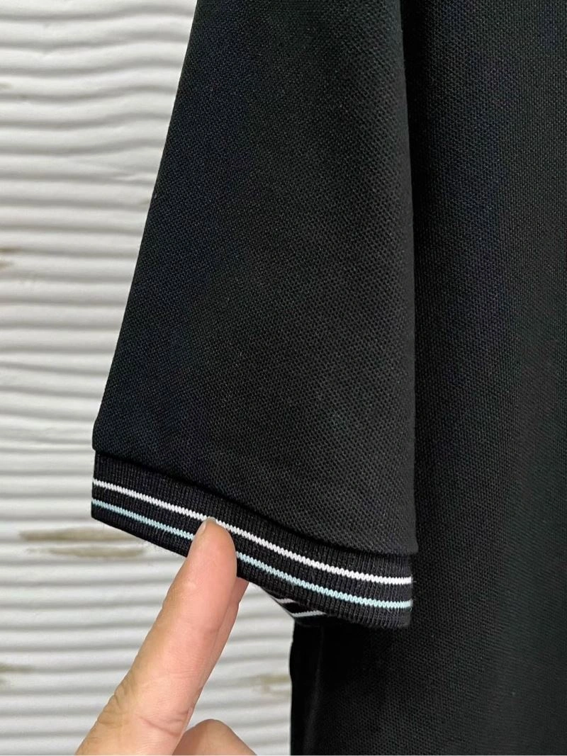Budget-friendly Ermenegildo Zegna T-Shirts