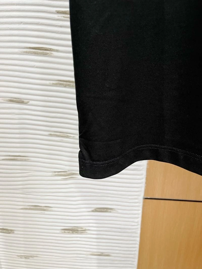Budget-friendly Ermenegildo Zegna T-Shirts