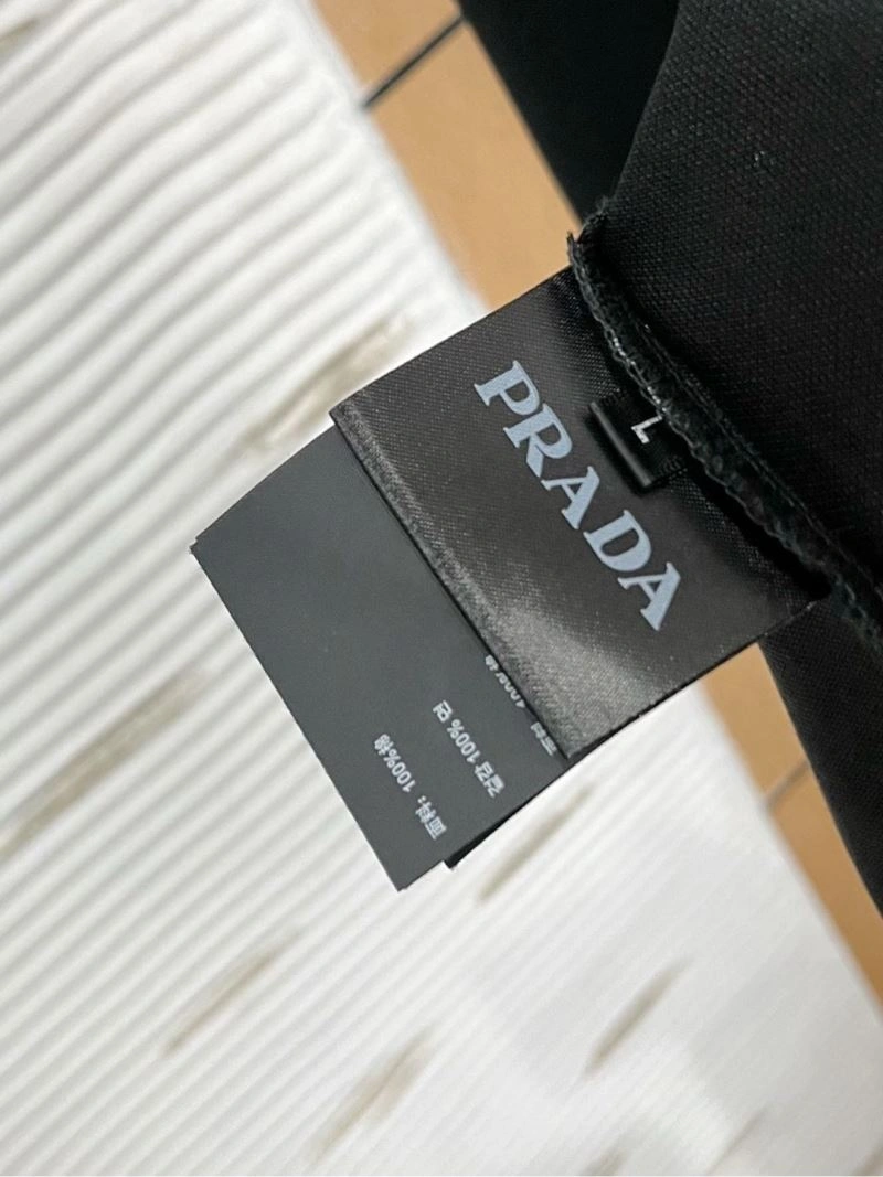 Budget-friendly Ermenegildo Zegna T-Shirts