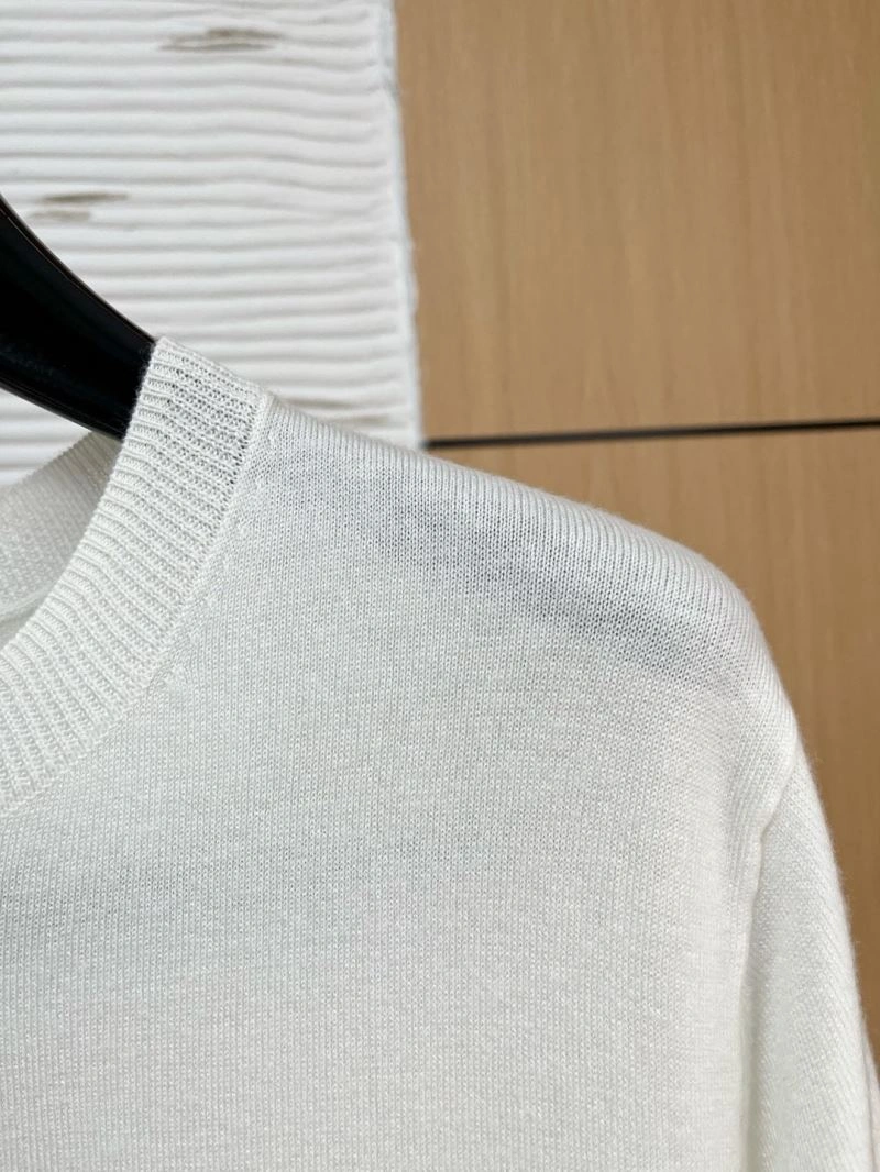 Affordable Ermenegildo Zegna T-Shirts