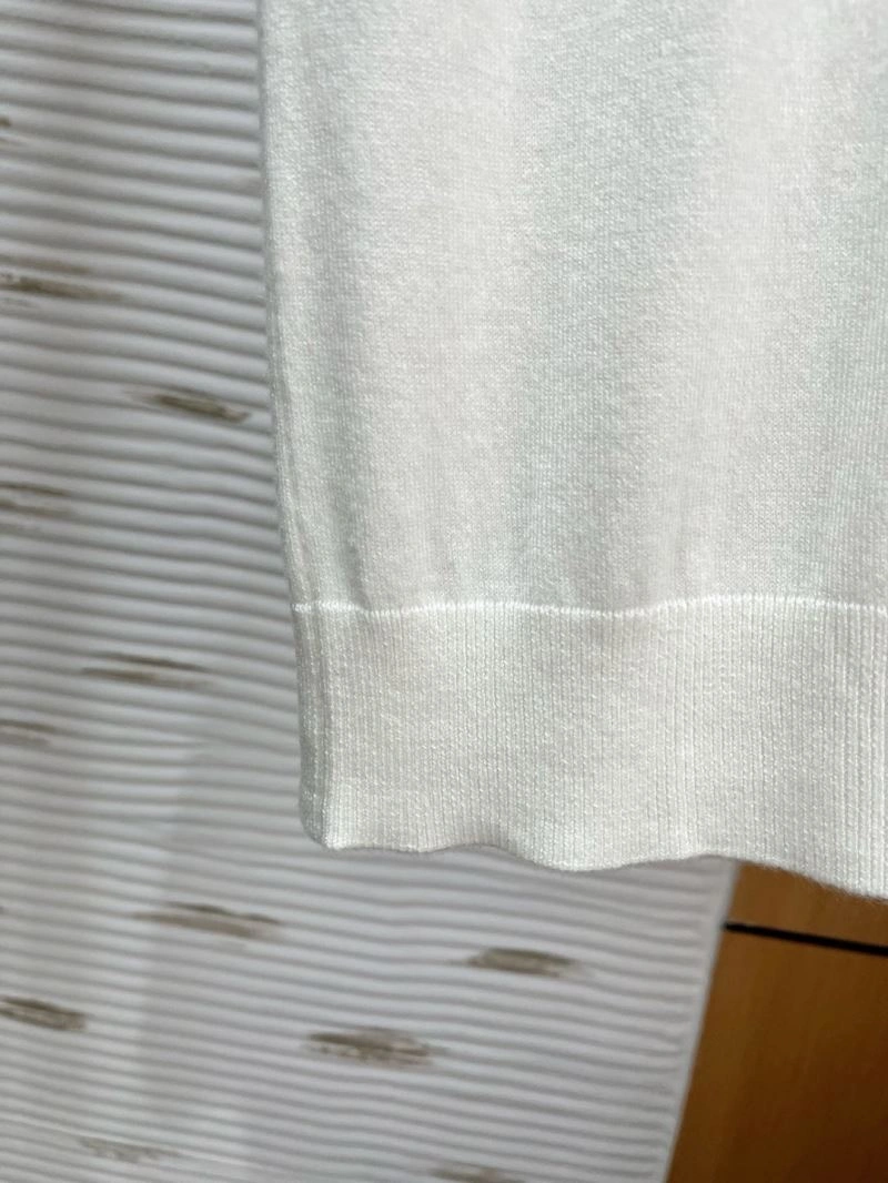 Affordable Ermenegildo Zegna T-Shirts