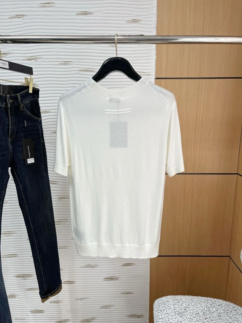 Affordable Ermenegildo Zegna T-Shirts
