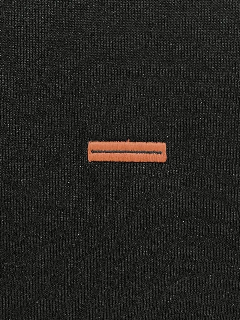 High accuracy Ermenegildo Zegna T-Shirts