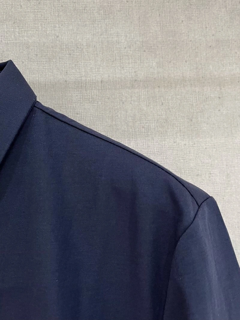 Perfect replica Ermenegildo Zegna T-Shirts