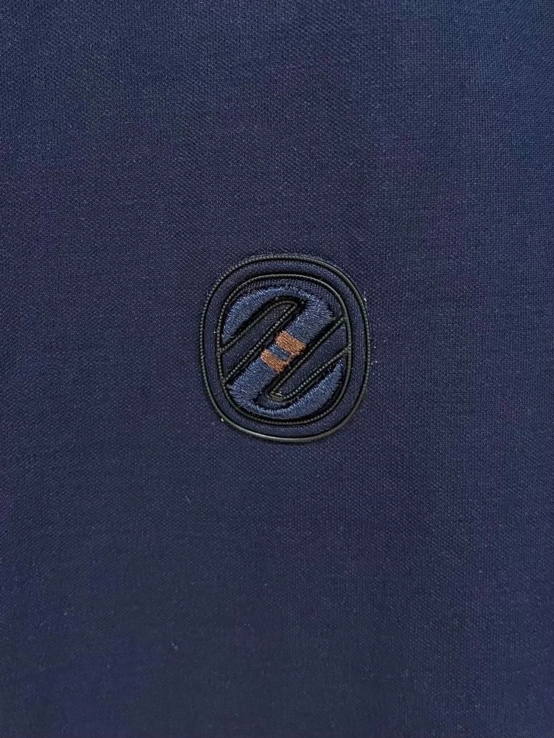 Perfect replica Ermenegildo Zegna T-Shirts