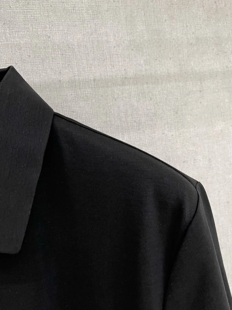 High fidelity Ermenegildo Zegna T-Shirts