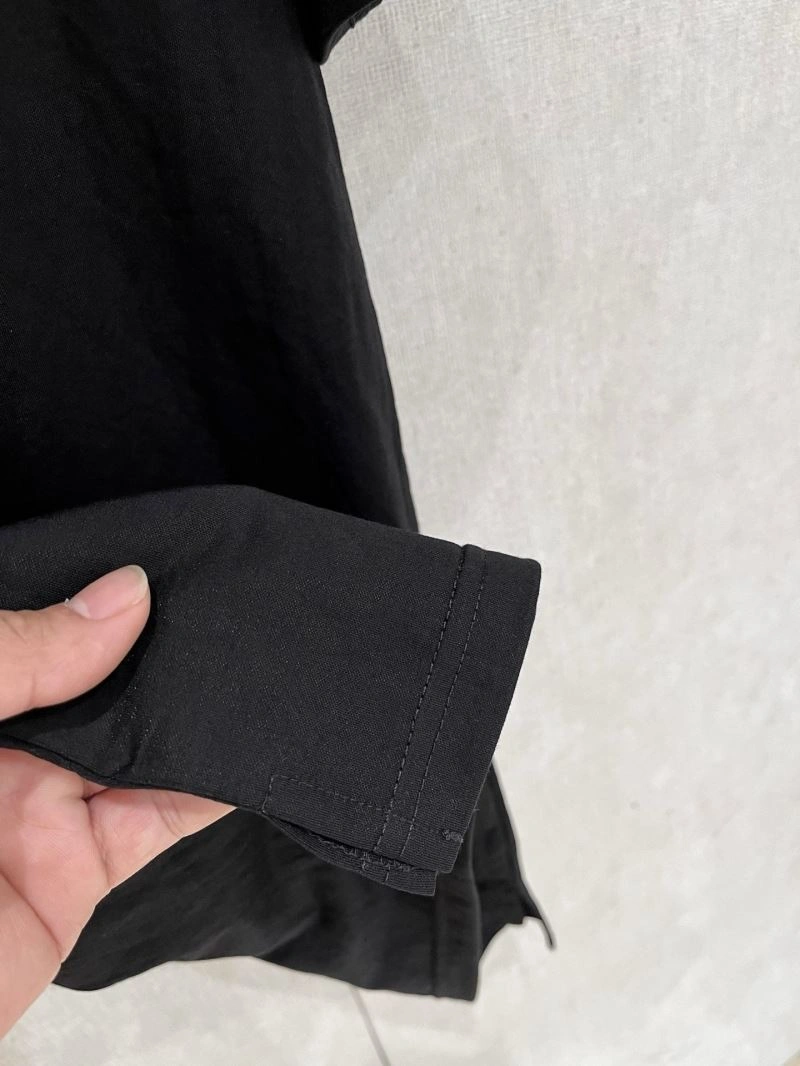 High fidelity Ermenegildo Zegna T-Shirts