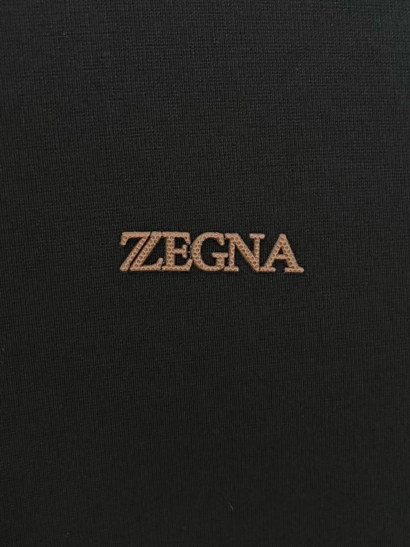 Perfect replica Ermenegildo Zegna T-Shirts