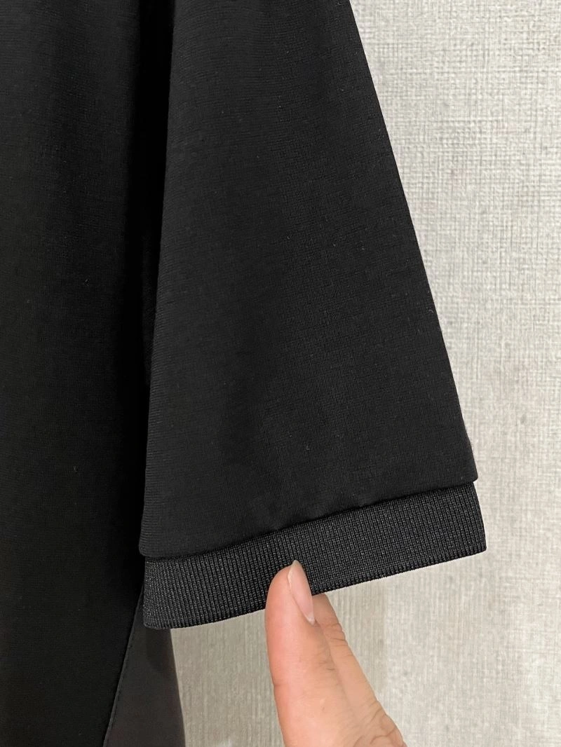 Perfect replica Ermenegildo Zegna T-Shirts