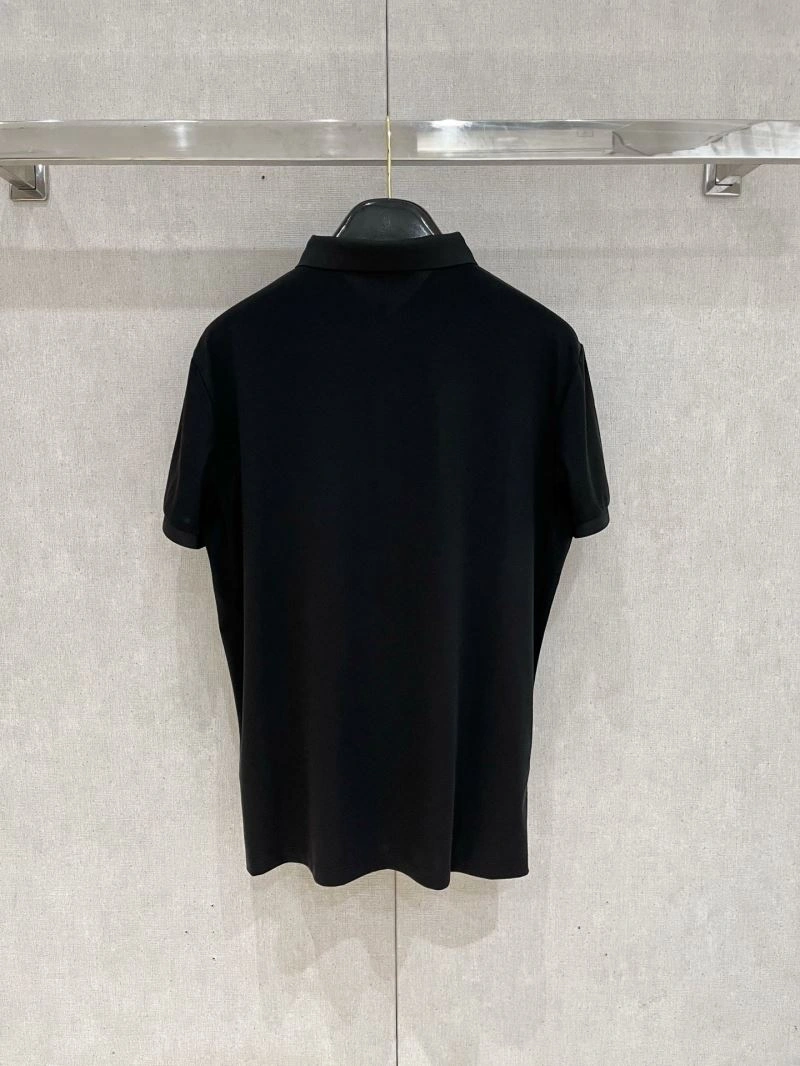 Perfect replica Ermenegildo Zegna T-Shirts