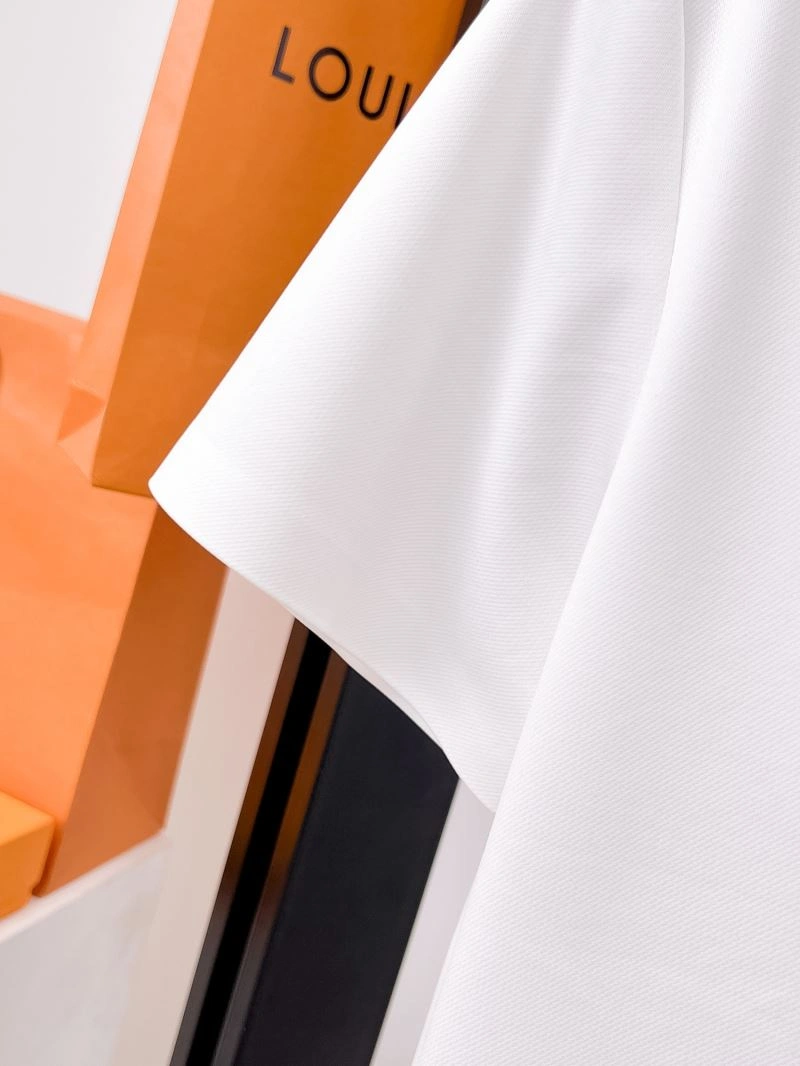 Ermenegildo Zegna T-Shirts