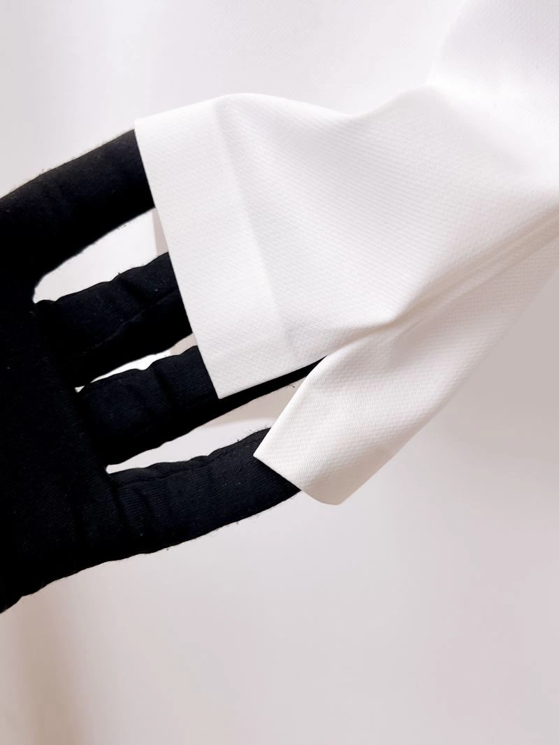 Official Ermenegildo Zegna T-Shirts