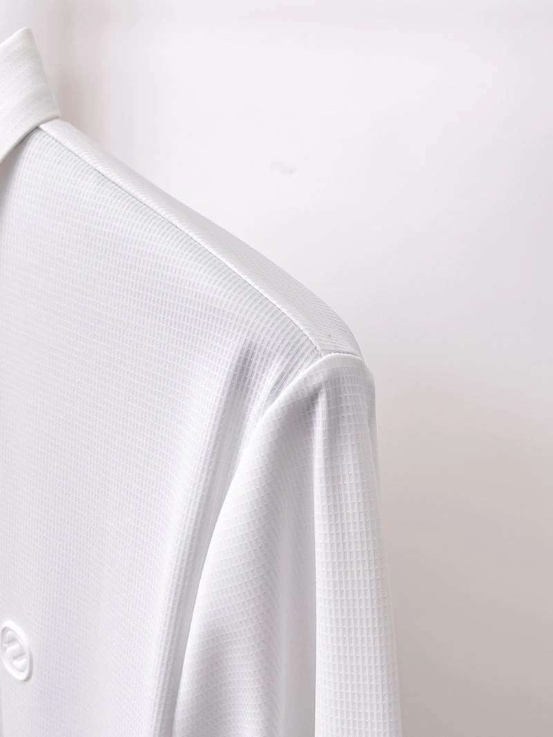 High fidelity Ermenegildo Zegna T-Shirts