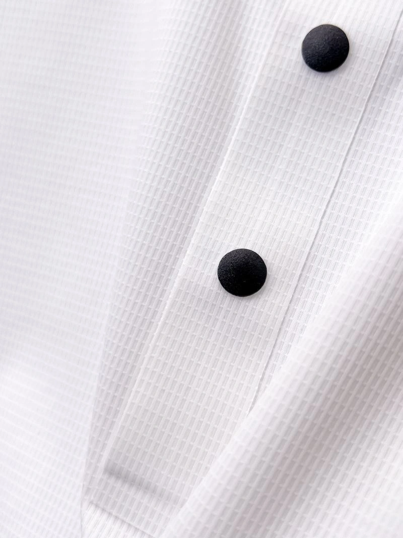 High fidelity Ermenegildo Zegna T-Shirts