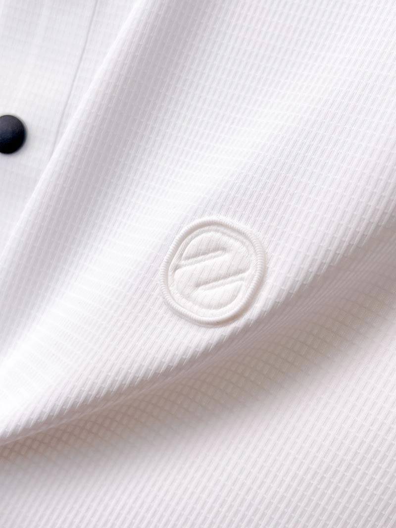High fidelity Ermenegildo Zegna T-Shirts