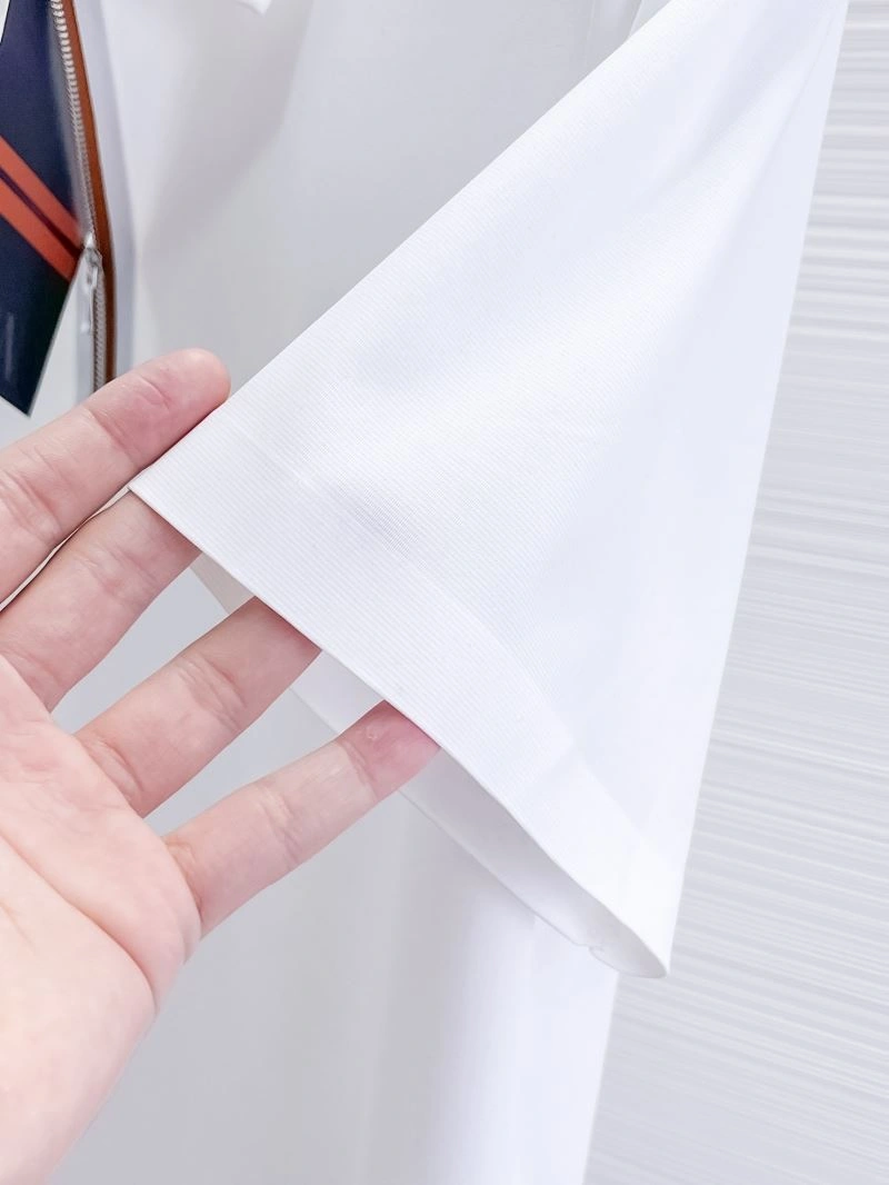 Brand-original Ermenegildo Zegna T-Shirts