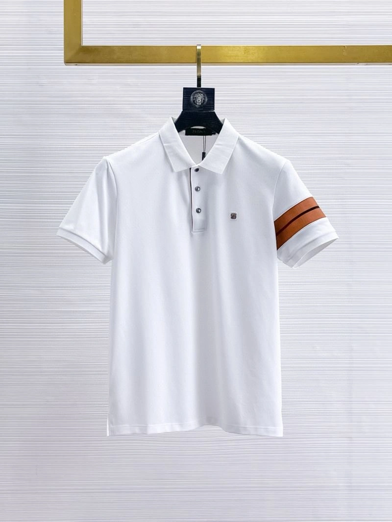 Ermenegildo Zegna T-Shirts