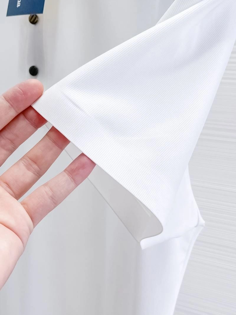 Legit Ermenegildo Zegna T-Shirts
