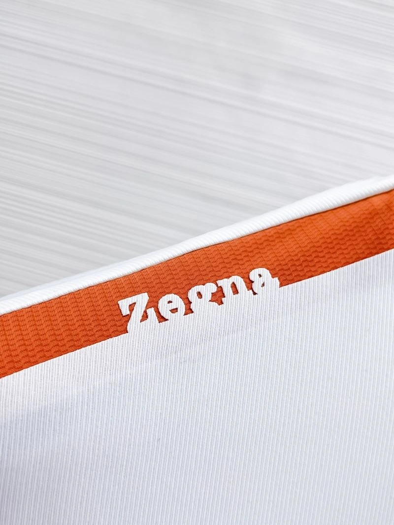 Legit Ermenegildo Zegna T-Shirts