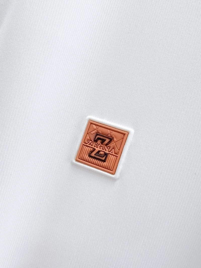 Legit Ermenegildo Zegna T-Shirts