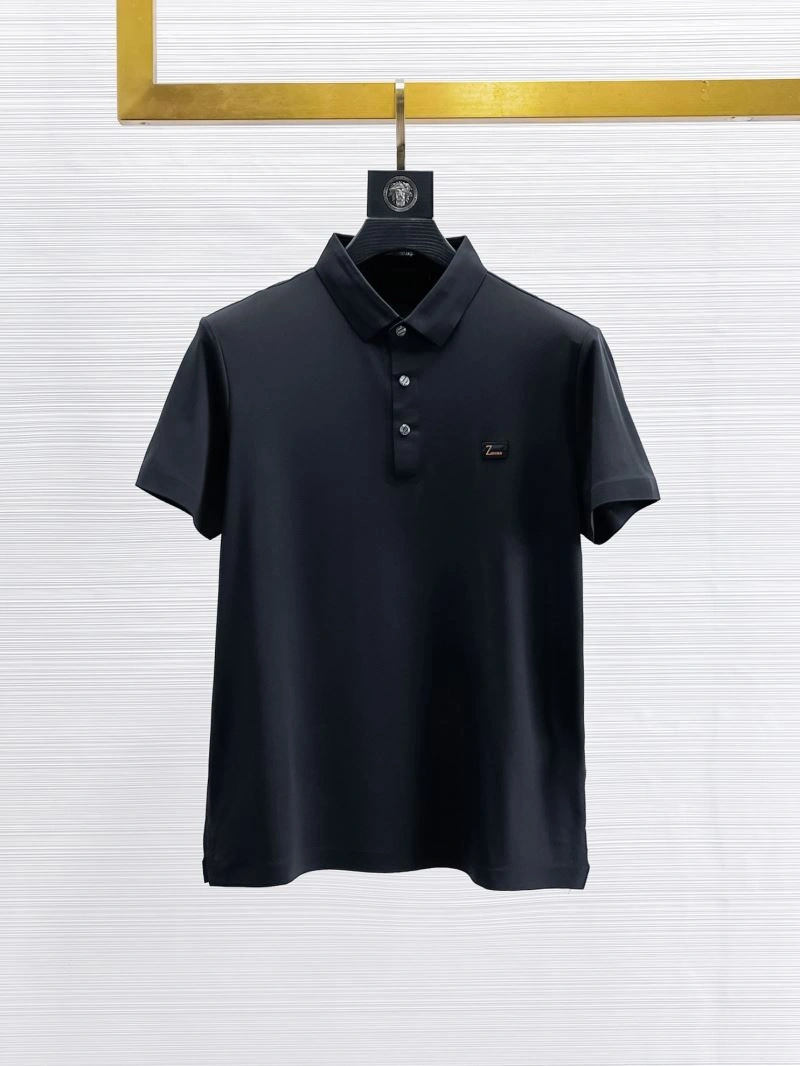 Ermenegildo Zegna T-Shirts