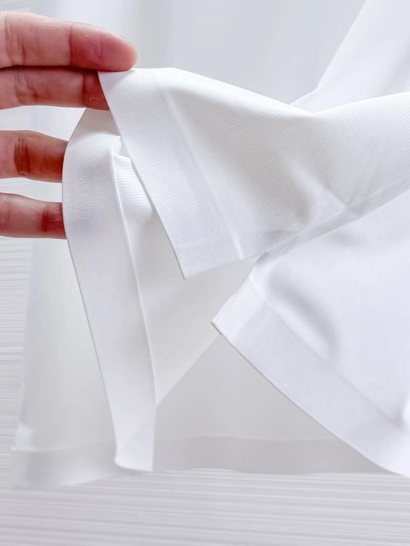 Precise copy Ermenegildo Zegna T-Shirts