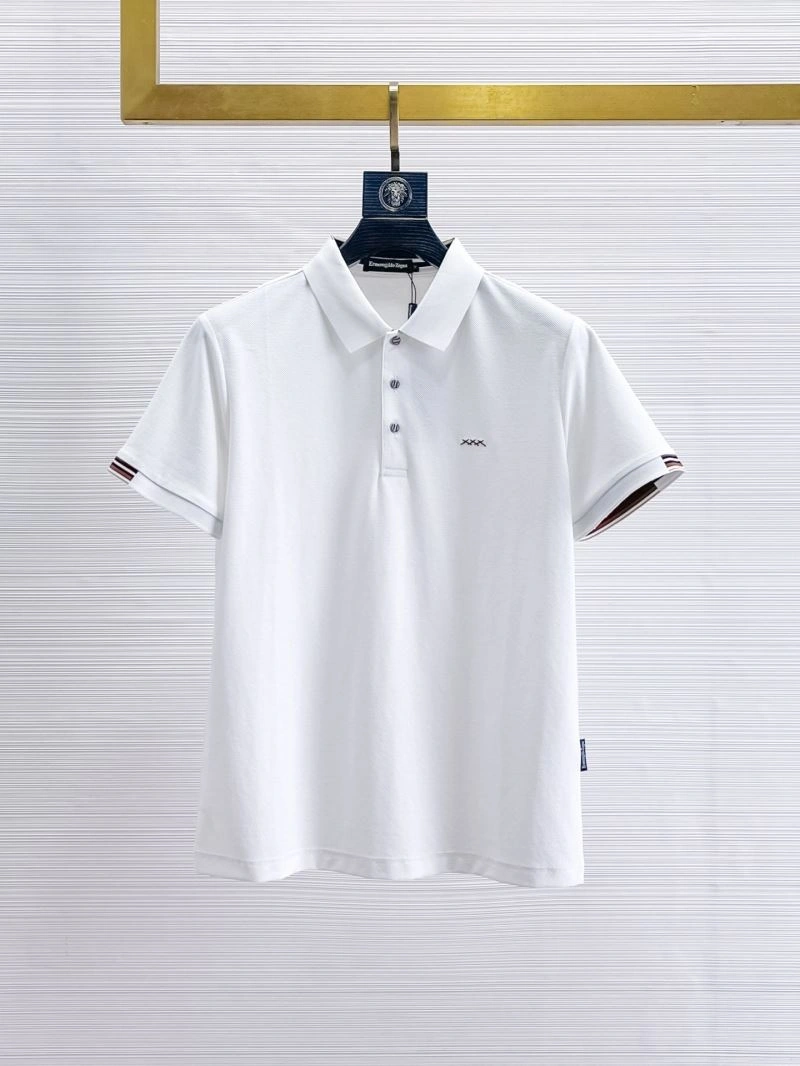 Low-cost Ermenegildo Zegna T-Shirts