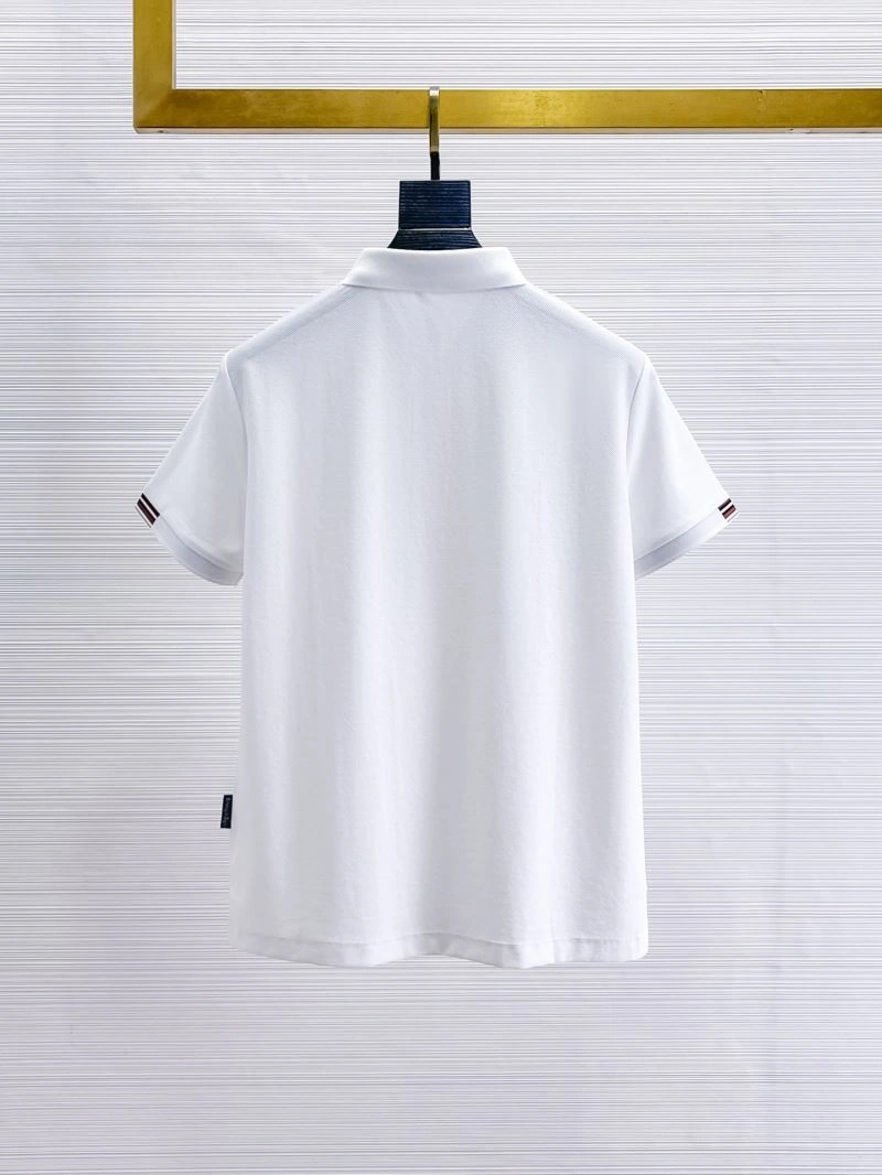Low-cost Ermenegildo Zegna T-Shirts