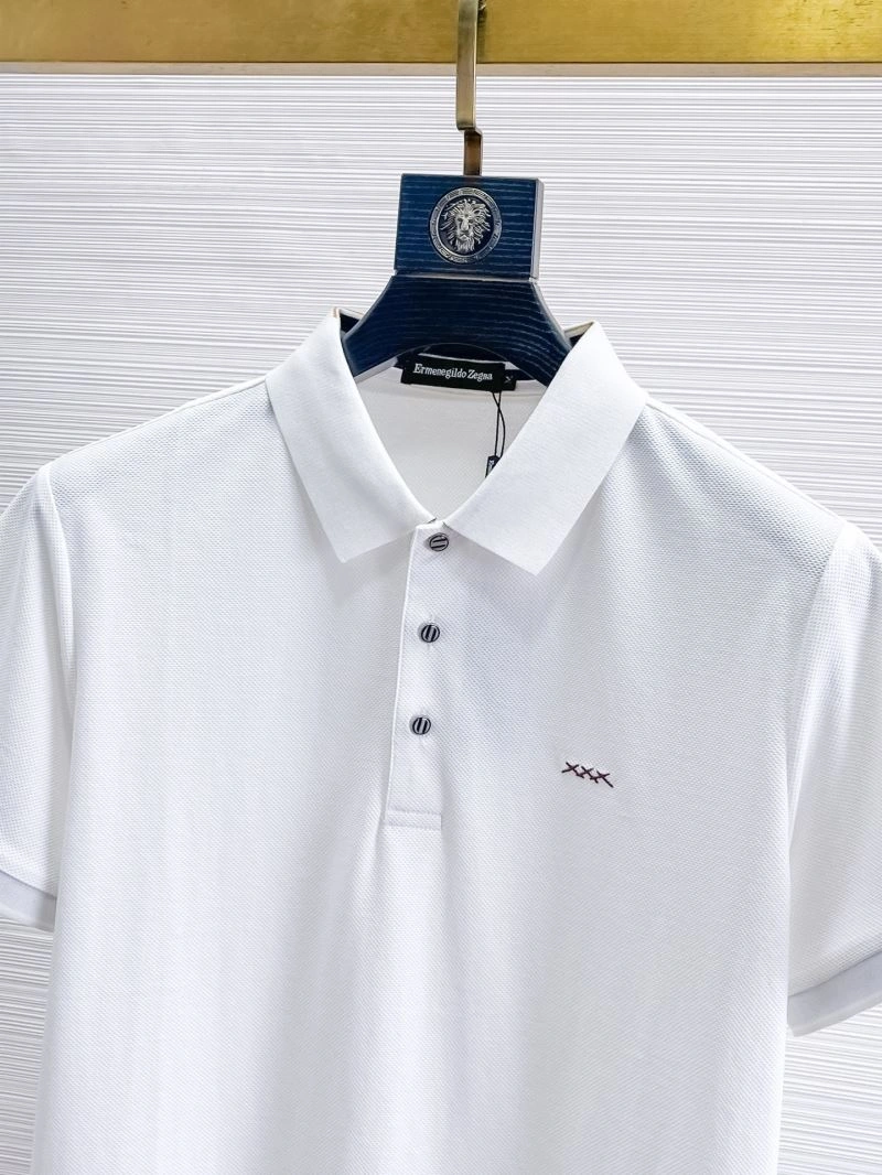 Low-cost Ermenegildo Zegna T-Shirts