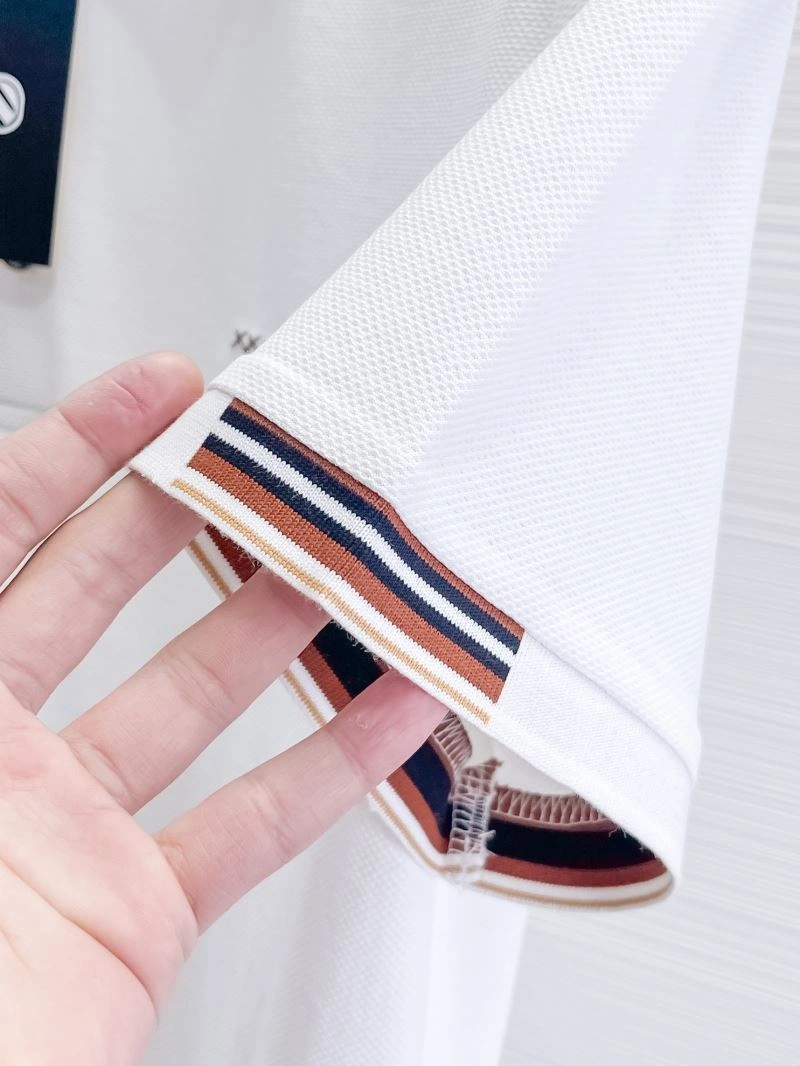 Low-cost Ermenegildo Zegna T-Shirts