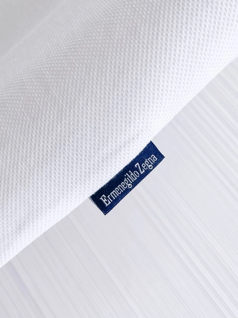 Low-cost Ermenegildo Zegna T-Shirts