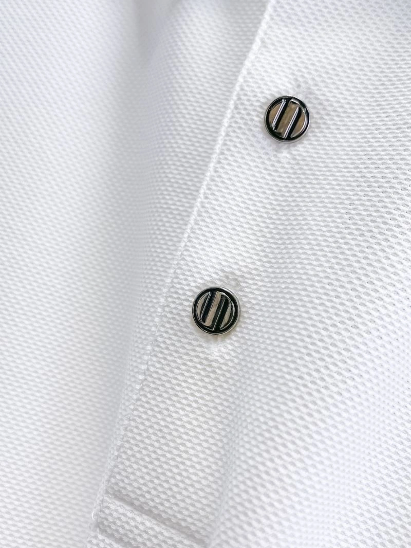 Low-cost Ermenegildo Zegna T-Shirts