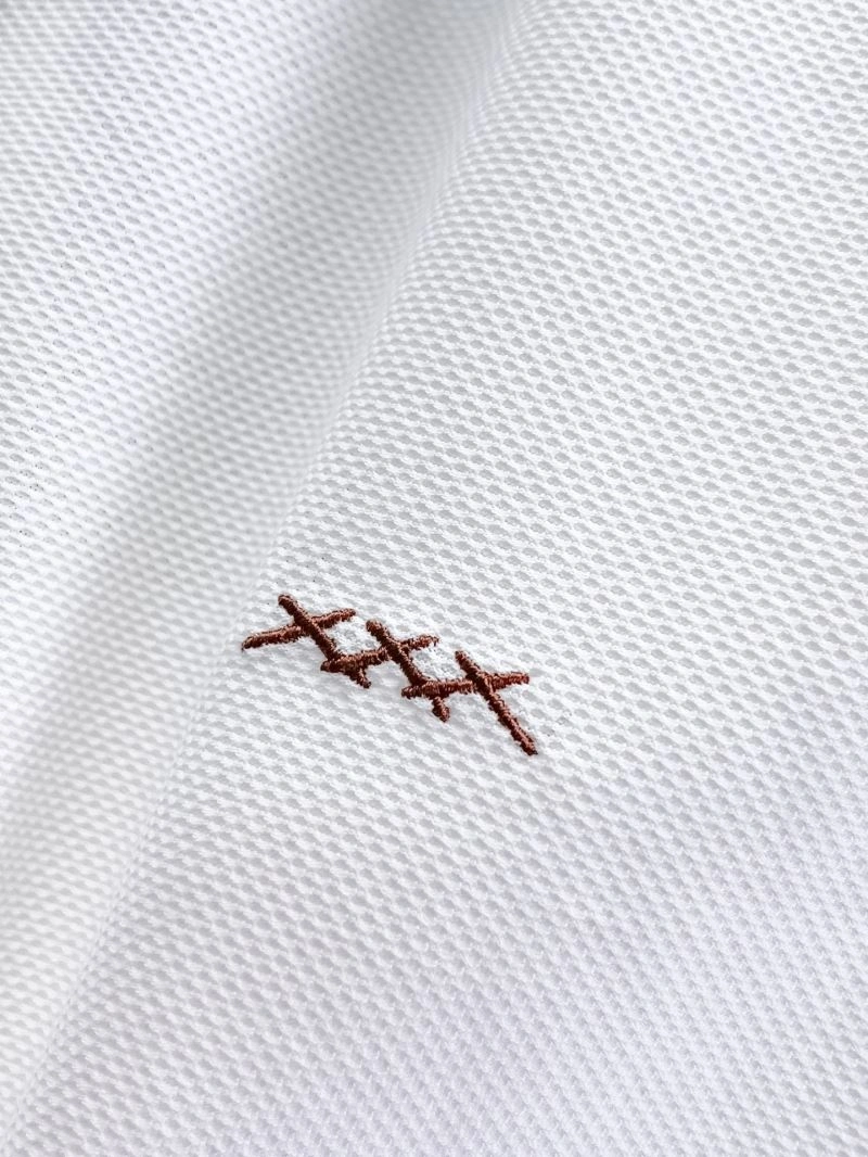 Low-cost Ermenegildo Zegna T-Shirts
