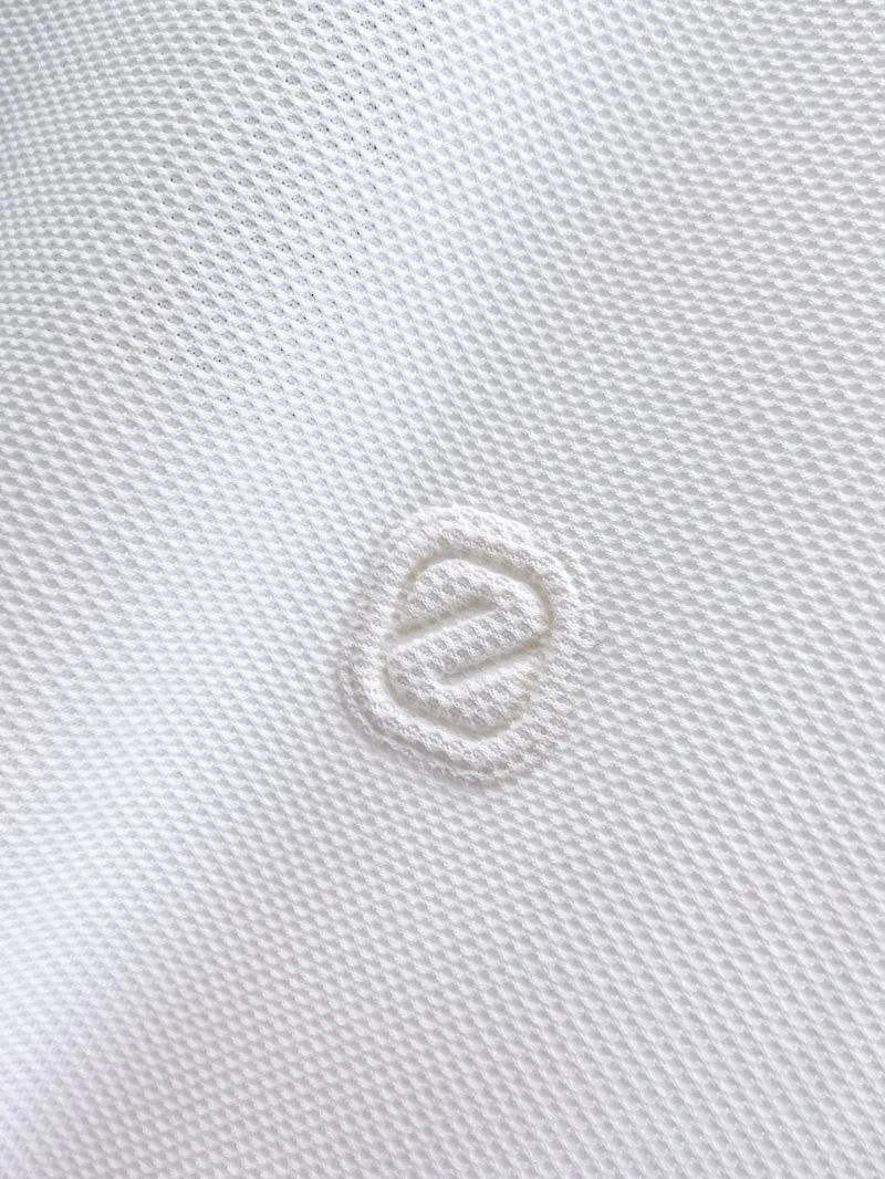 Ermenegildo Zegna T-Shirts
