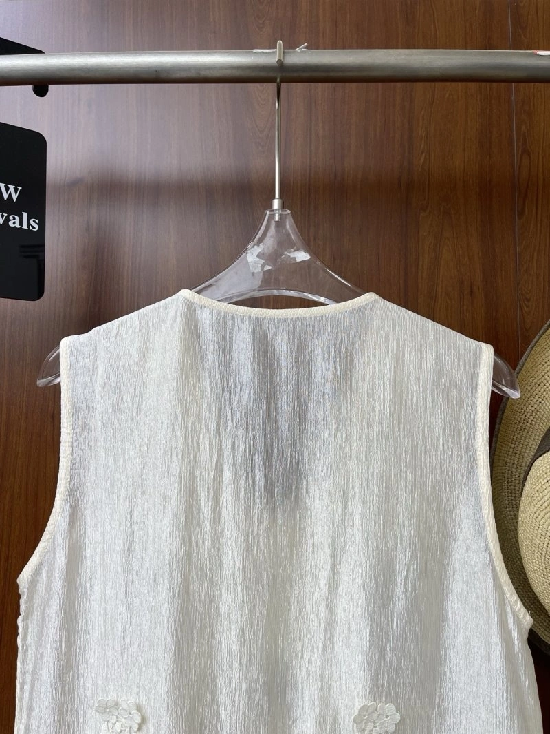 Cut-rate Ermenegildo Zegna Vest