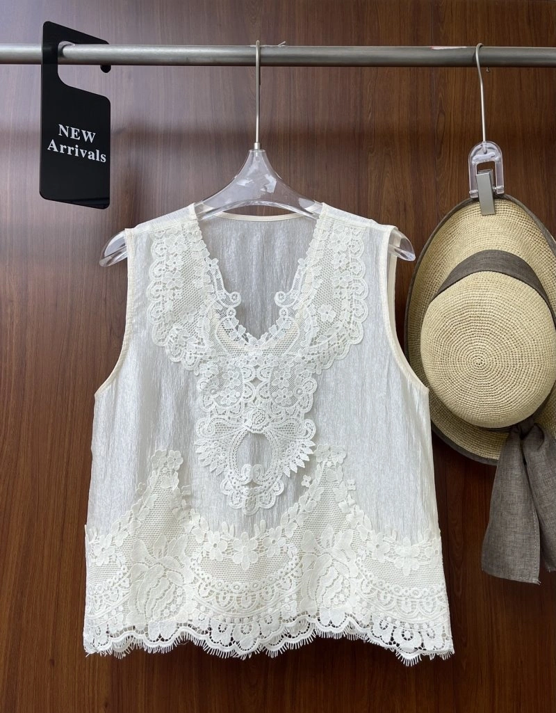 Cut-rate Ermenegildo Zegna Vest