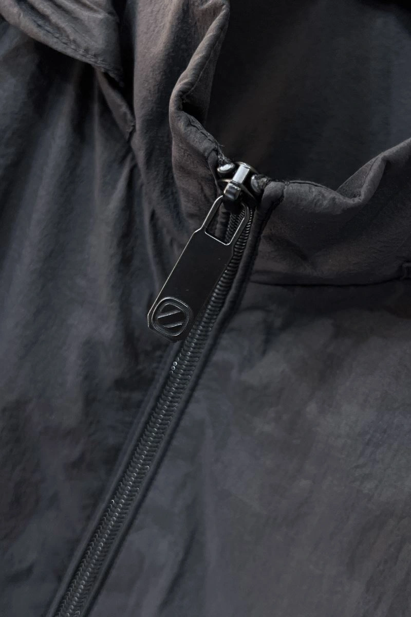 Discounted Ermenegildo Zegna Vest