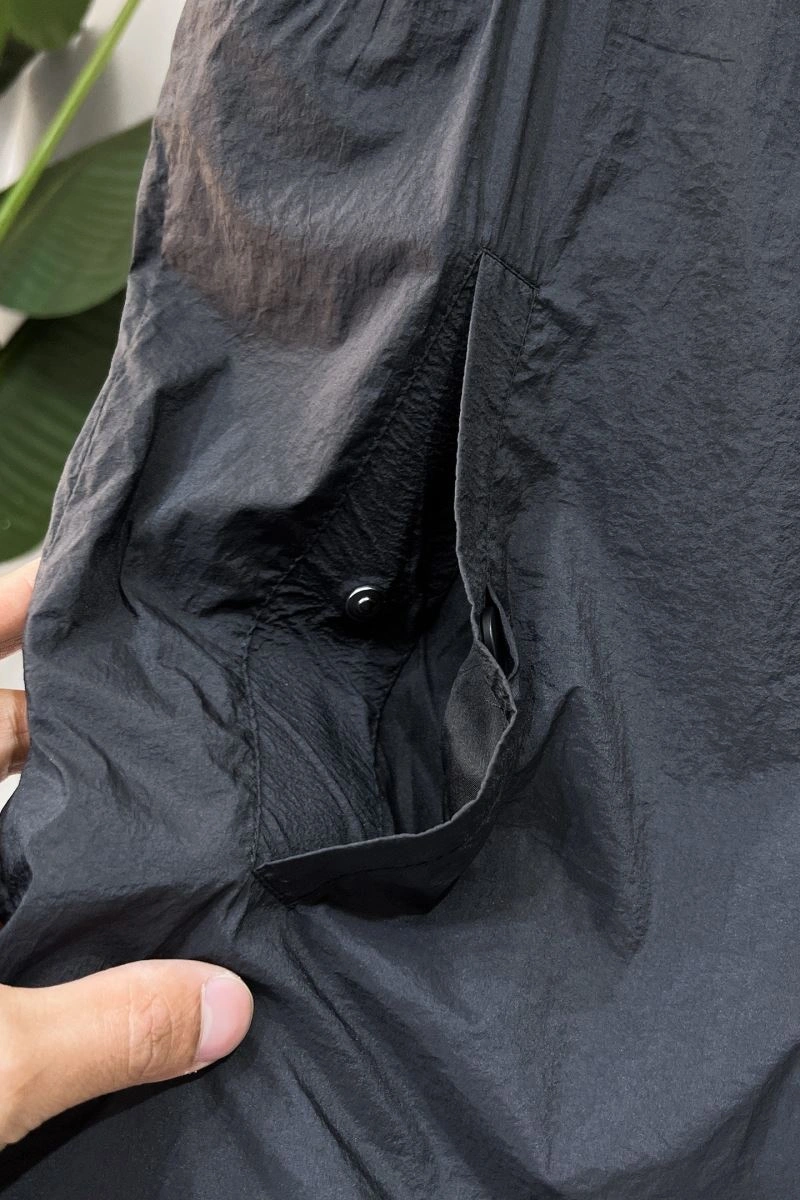 Discounted Ermenegildo Zegna Vest