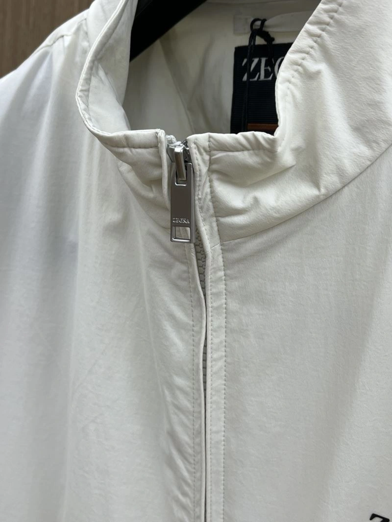 Affordable Ermenegildo Zegna Vest