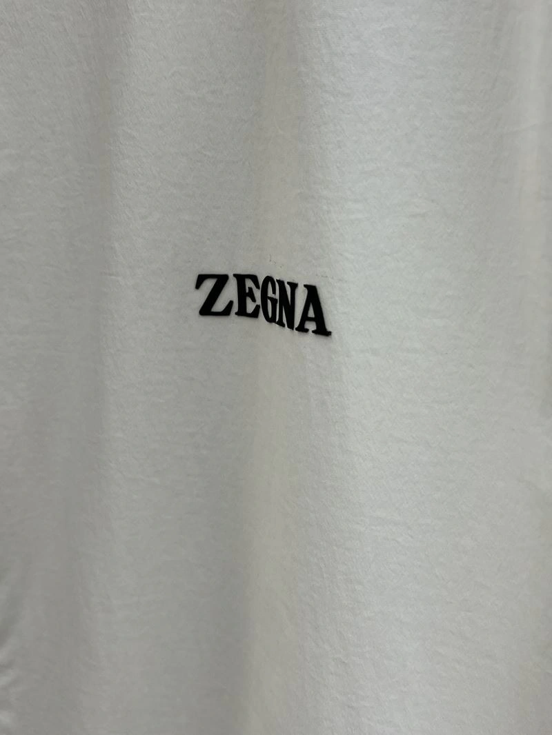 Affordable Ermenegildo Zegna Vest
