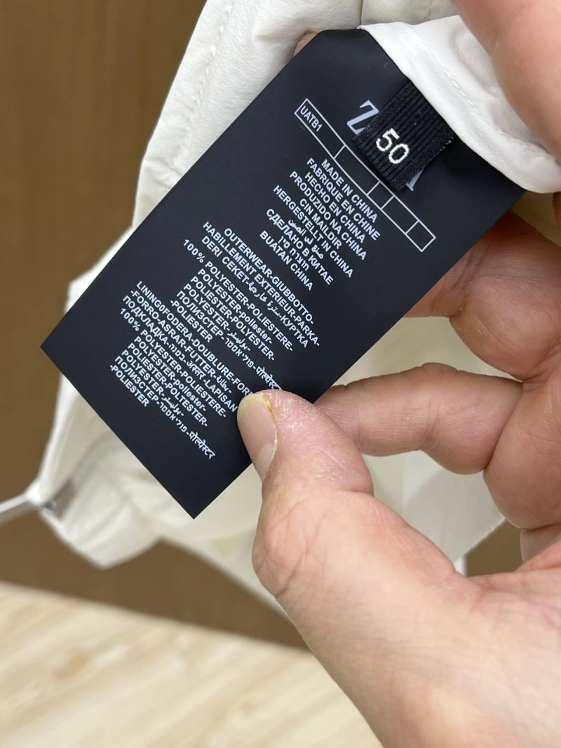 Affordable Ermenegildo Zegna Vest