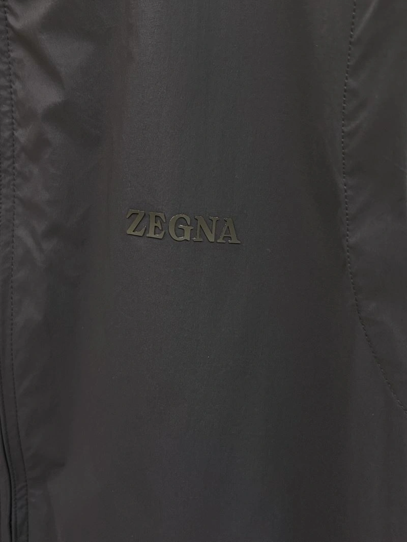 Authentic Ermenegildo Zegna Vest