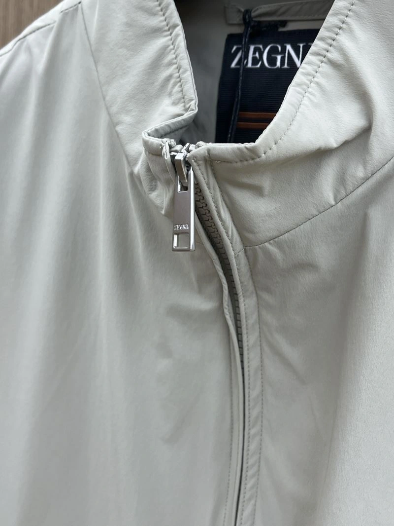 Cut-rate Ermenegildo Zegna Vest