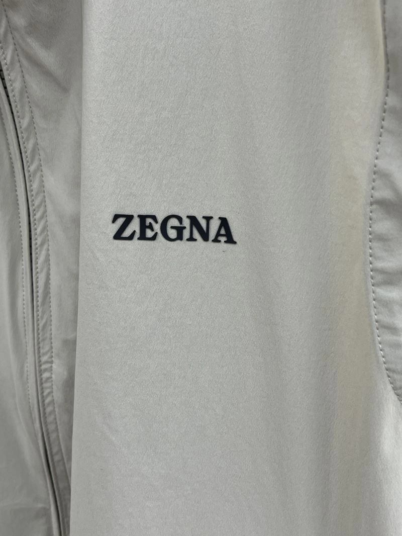 Cut-rate Ermenegildo Zegna Vest
